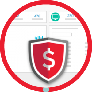 ماي ايجي — MyEgy | تحميل العاب وتطبيقات وبرامج