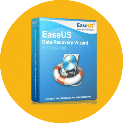 ماي ايجي — MyEgy | تحميل العاب وتطبيقات وبرامج